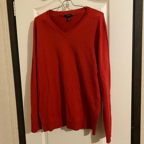Alfani | Sweaters | Alfani Sweater | Poshmark